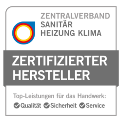 JUDO Filter za vodu PROMI-QUICK CONNECTION JPM-QC ¾ "- 1¼ ...